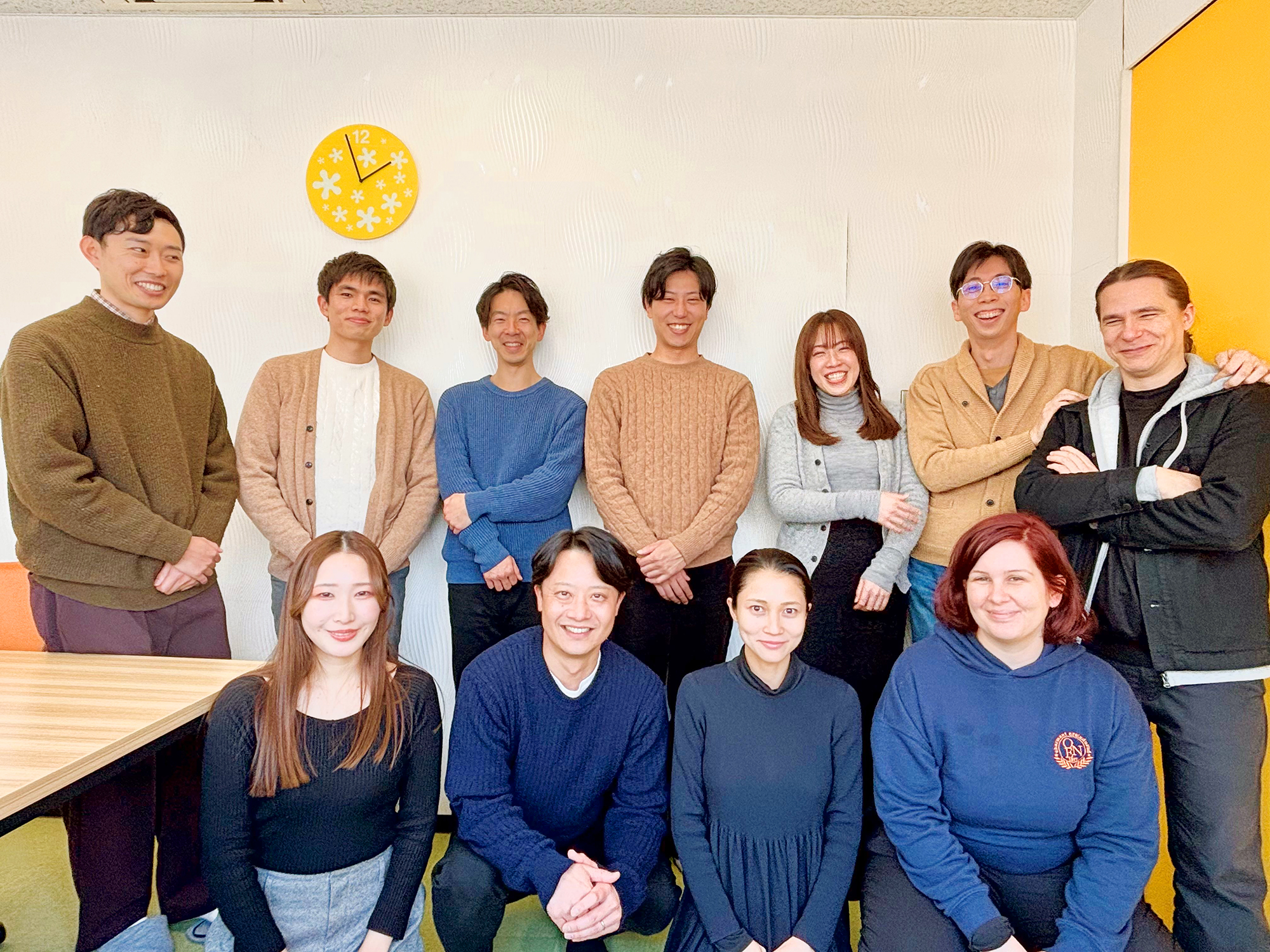 【正社員】ツアー企画の経験者を募集！全国各地の観光の魅力を発掘するお仕事です-「やまとごころキャリア」