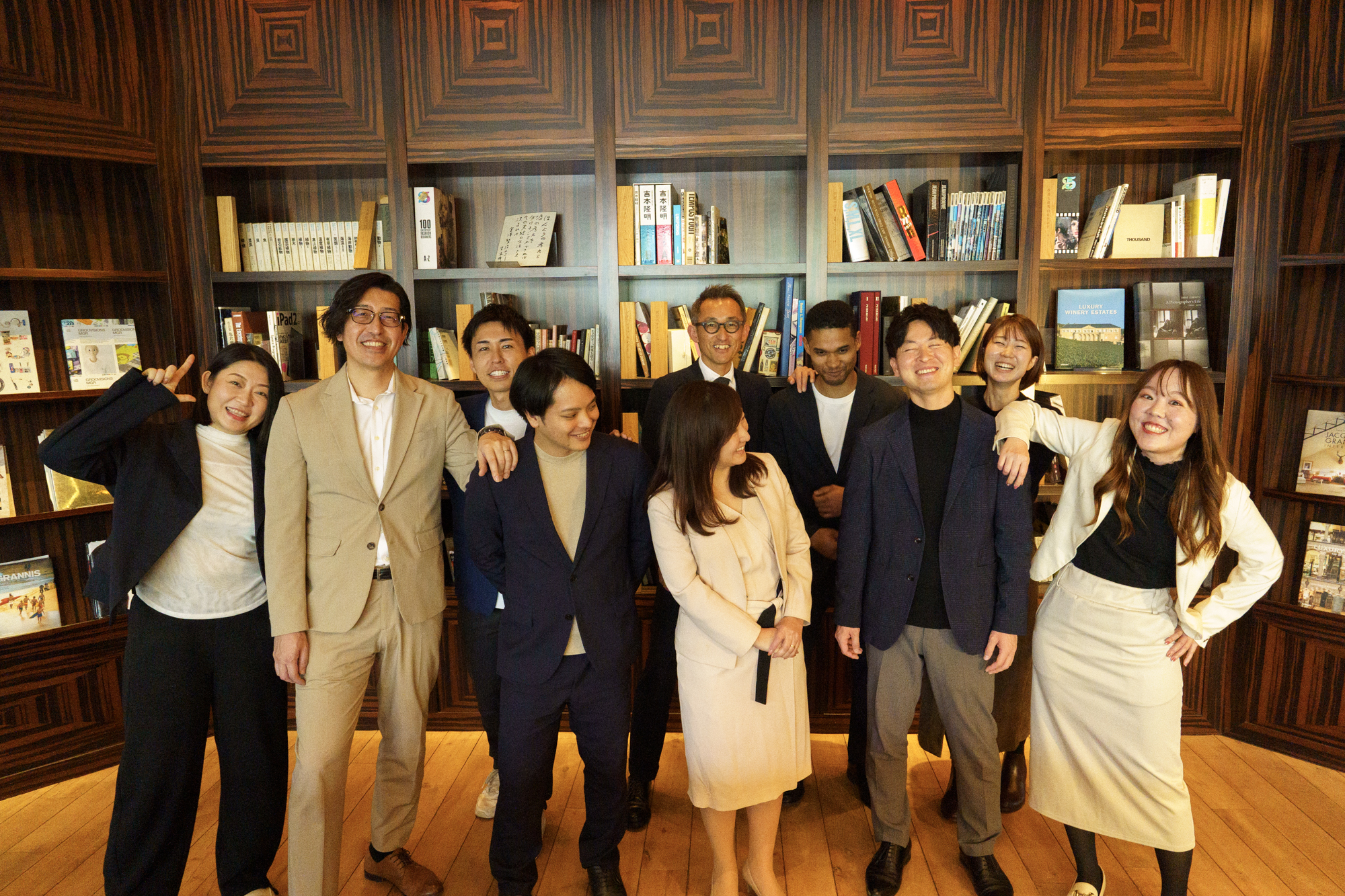 訪日インバウンド領域｜広告運用＆マーケ提案で伴走するチームメンバー募集-「やまとごころキャリア」