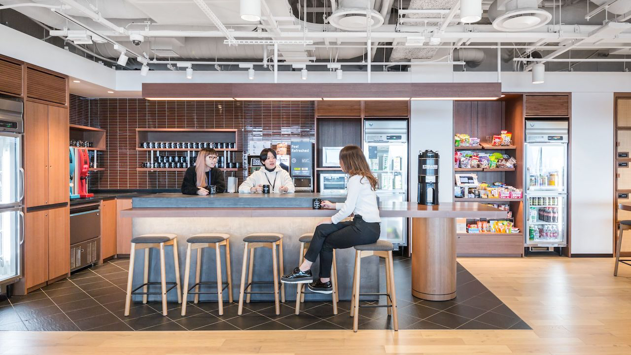 世界に誇る地域をあなたの手で。観光まちづくり・観光地経営に挑むプロジェクトメンバー募集-「やまとごころキャリア」