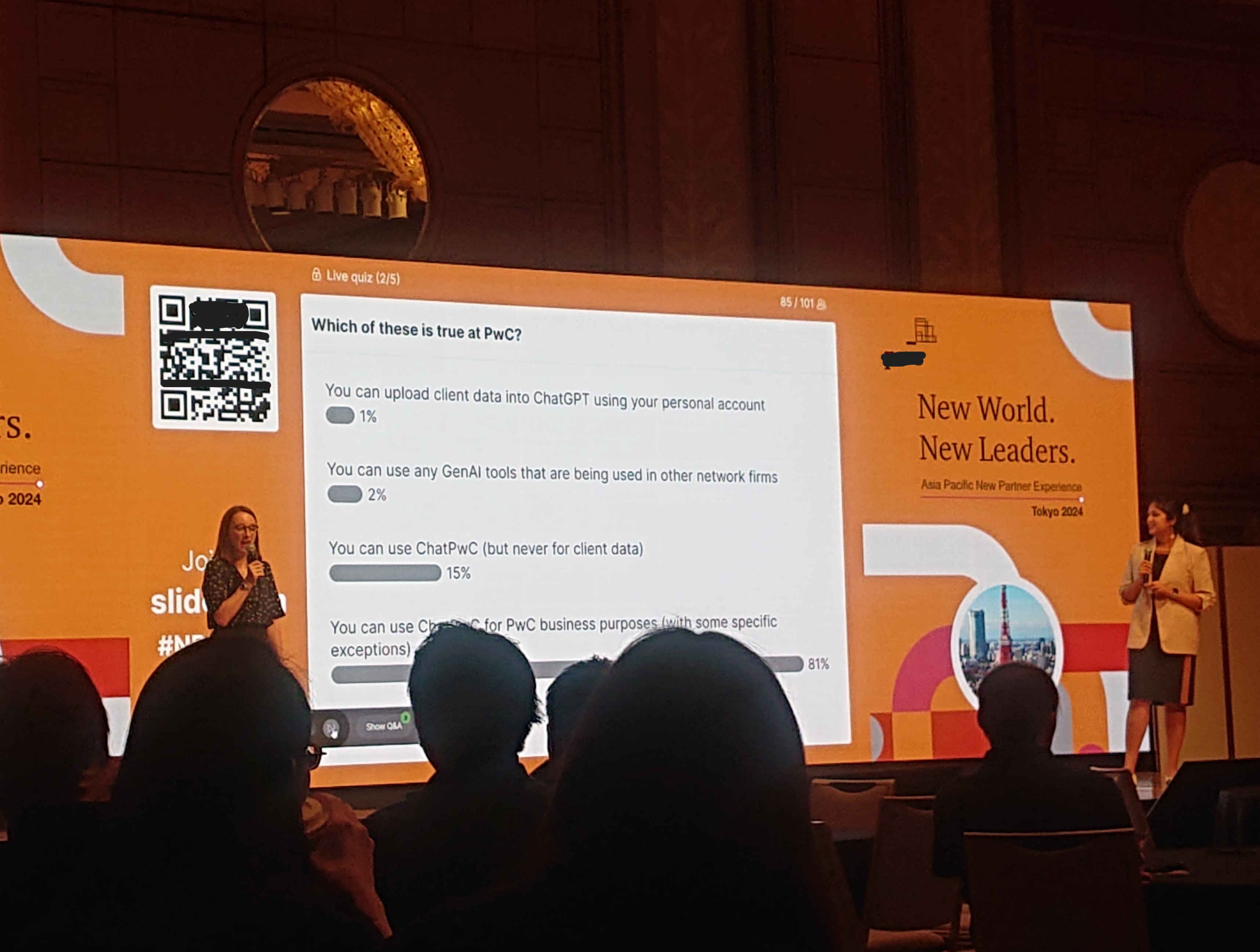 国内外企業イベントを提案する営業職｜イベントの“ワクワク”を届ける仕事｜営業チーム立ち上げメンバー募集！-「やまとごころキャリア」