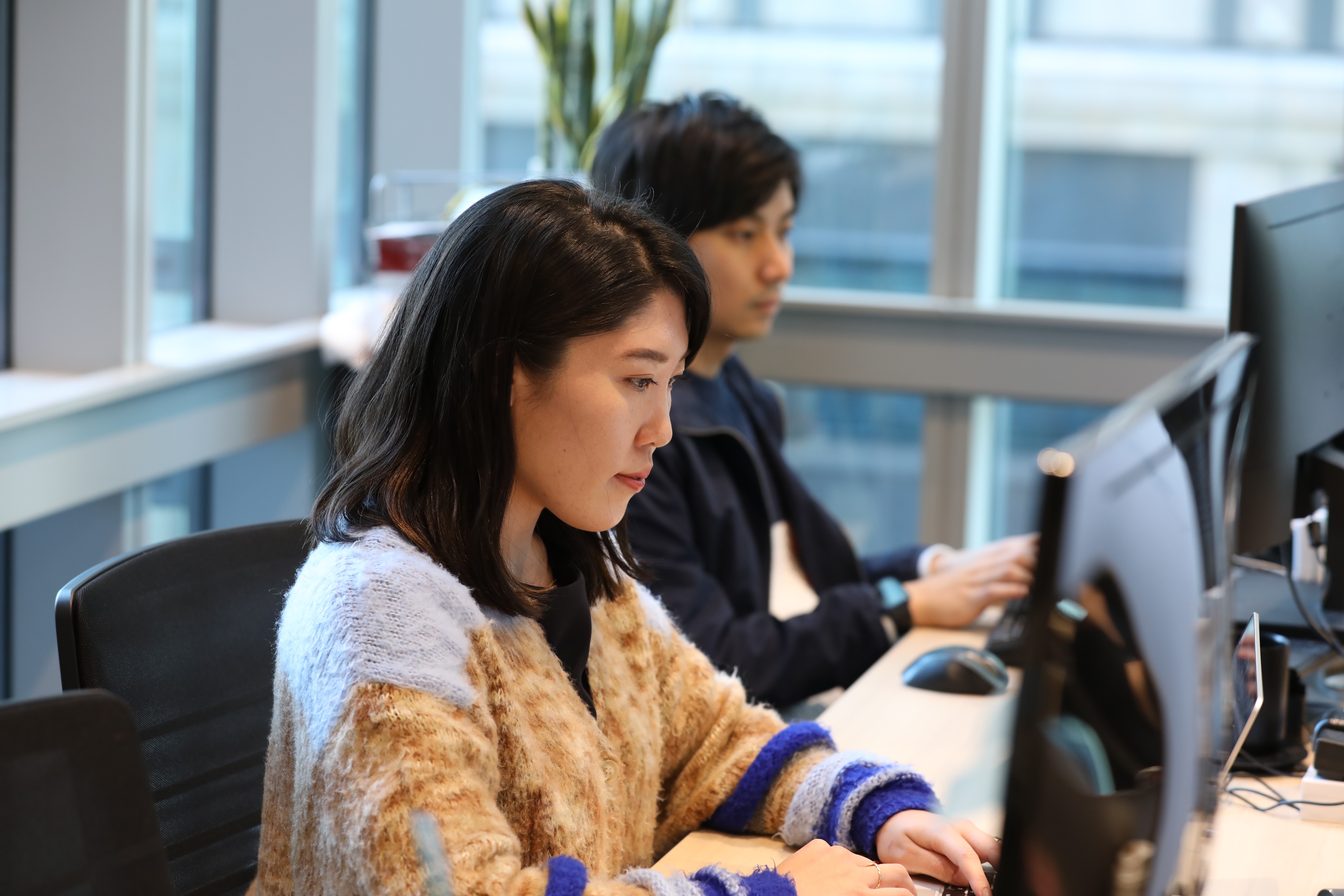 【正社員】法人向けイベントプランナー｜社員旅行やチームビルディング研修の企画提案-「やまとごころキャリア」