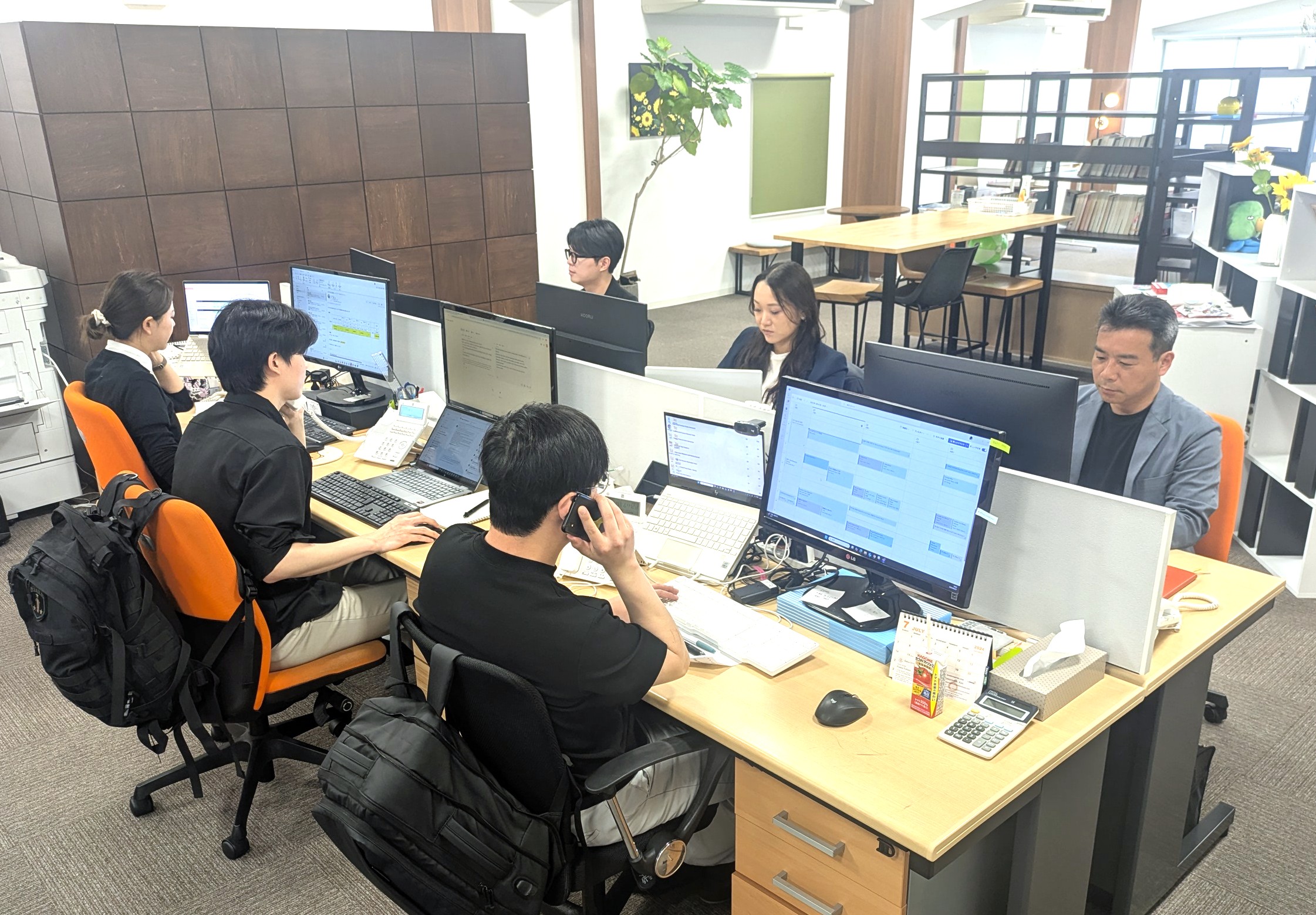 ★旅行ホテル観光業界経験者★営業マネジメント職-「やまとごころキャリア」