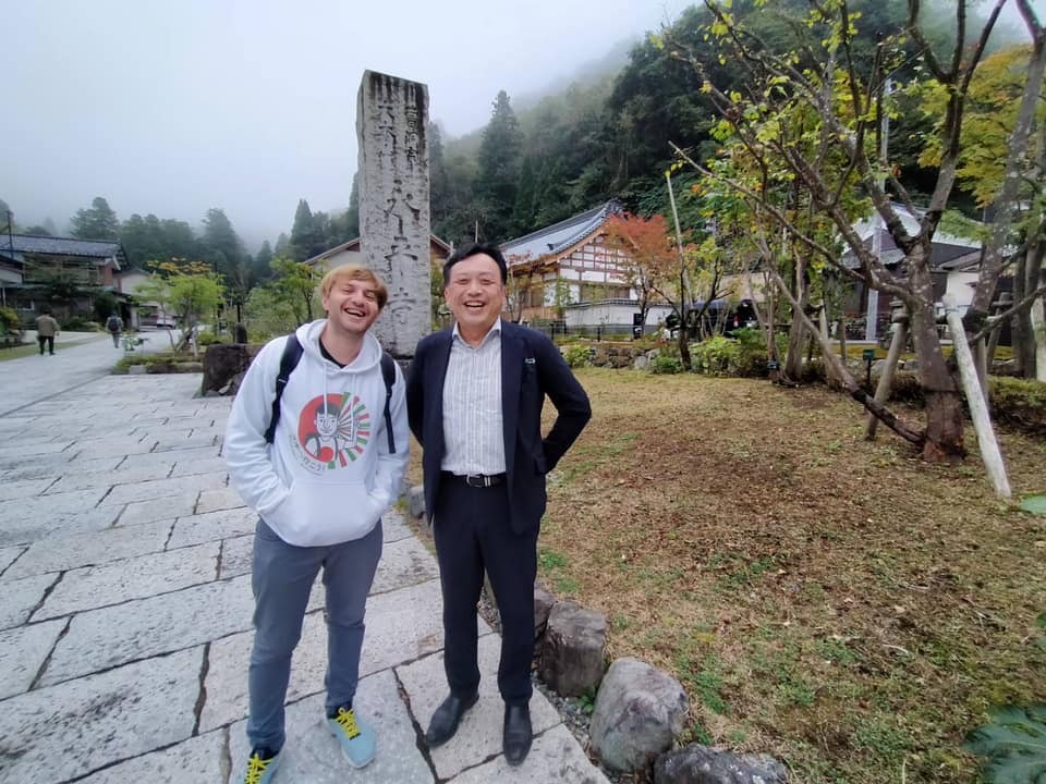 【アルバイト】インバウンド美味しいものに特化した旅行会社の企画手配担当募集！-「やまとごころキャリア」